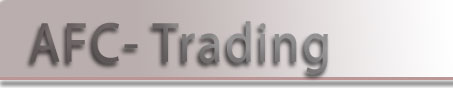 AFC-Trading - Import - Export